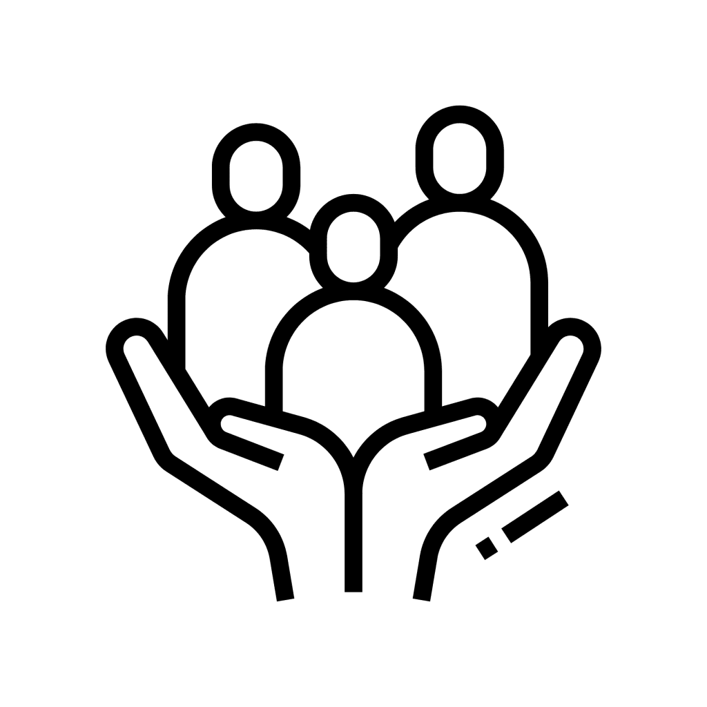 Amitabha Assistance Amitabha Foundation